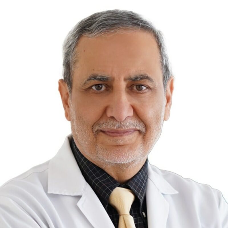 Home - Al Zahra Hospital Dubai