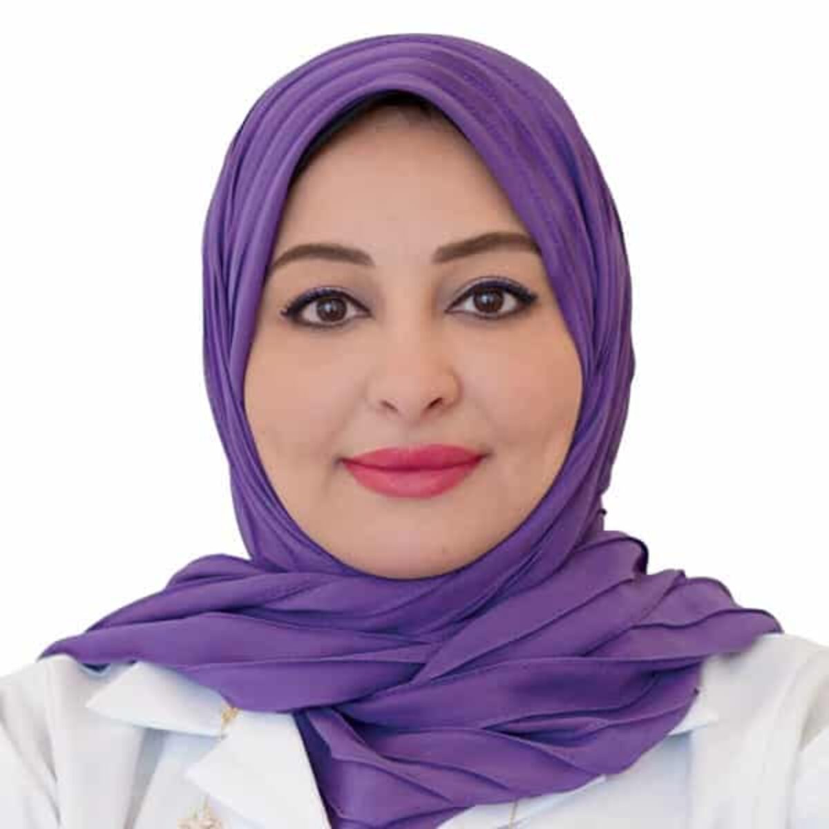 Team Archive - Al Zahra Hospital Dubai