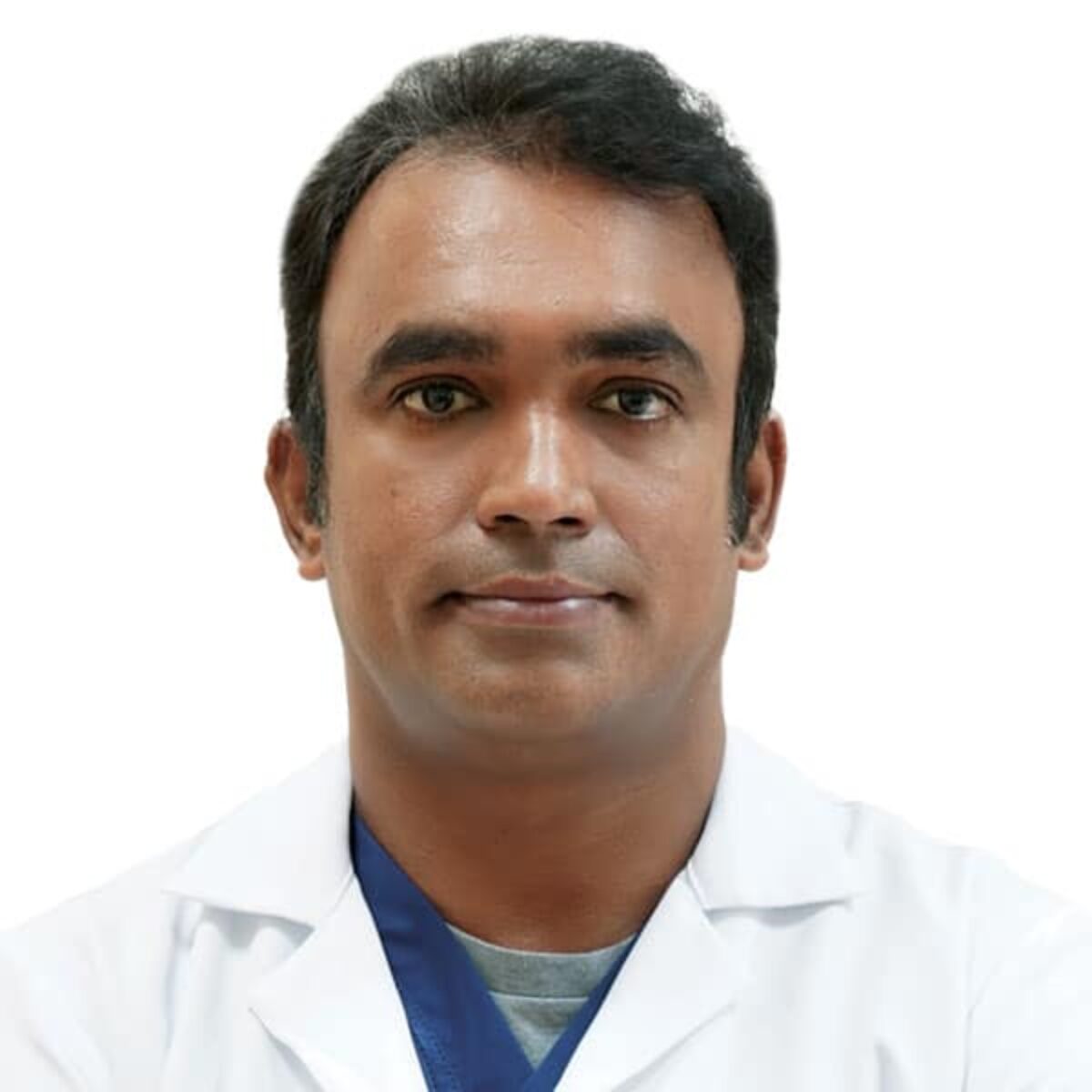Team Archive - Al Zahra Hospital Dubai