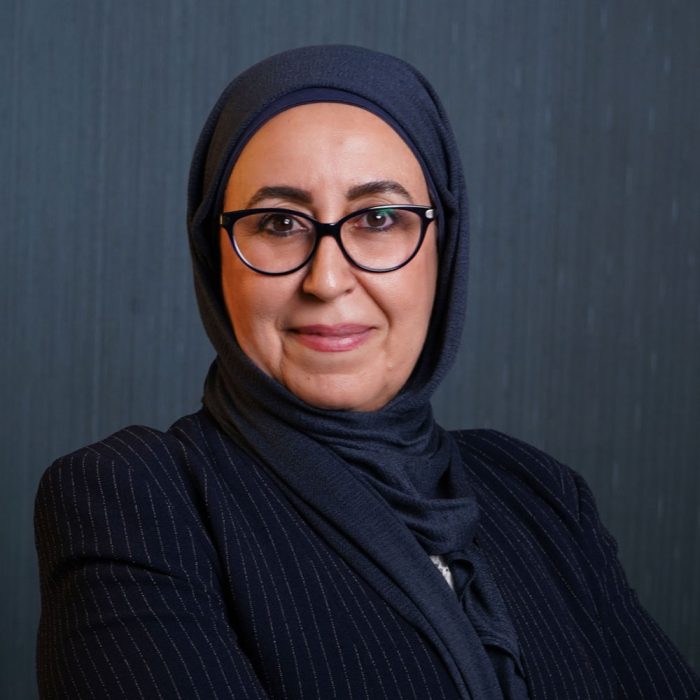 About | Al Zahra Hospital Dubai