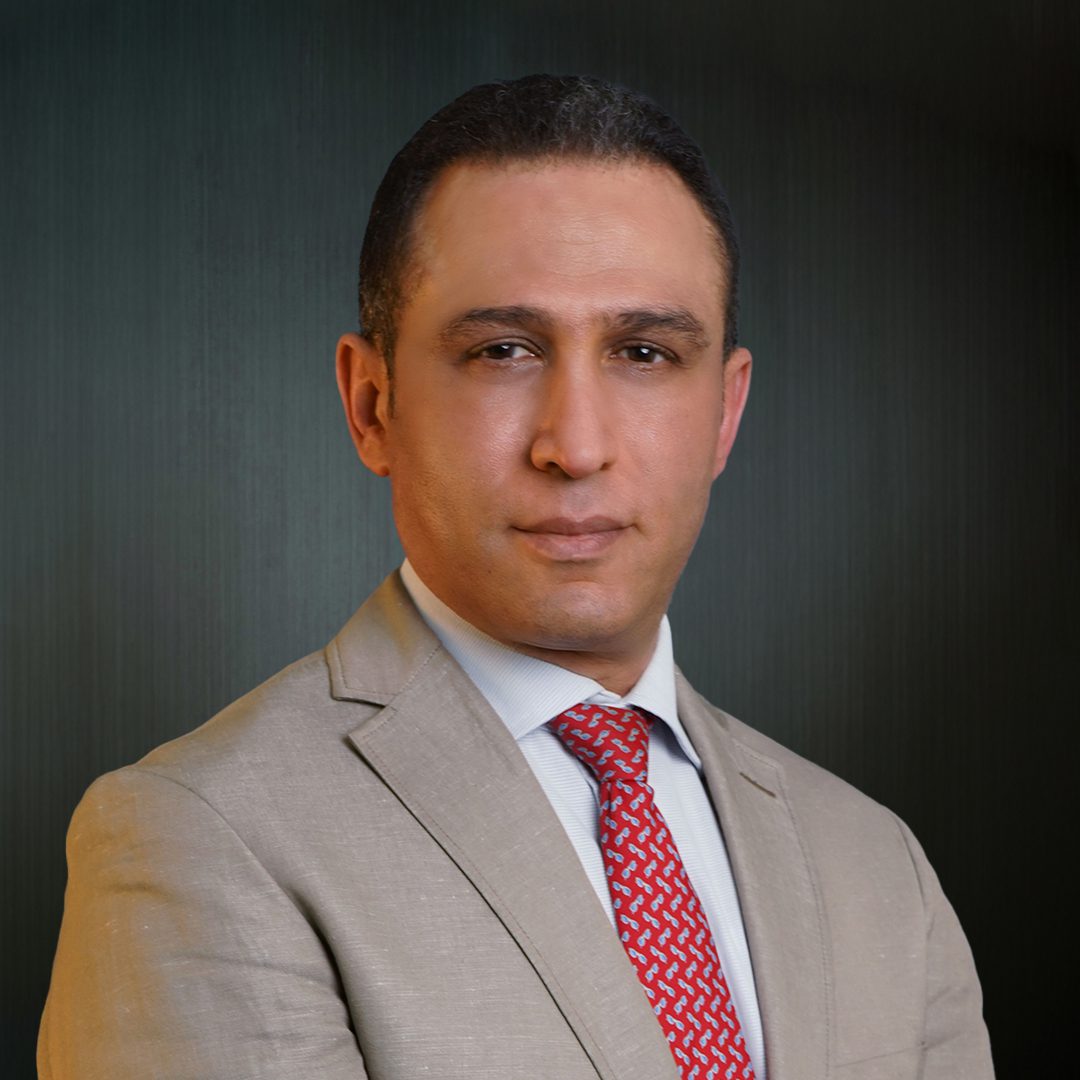 Cardiology | Al Zahra Hospital Dubai