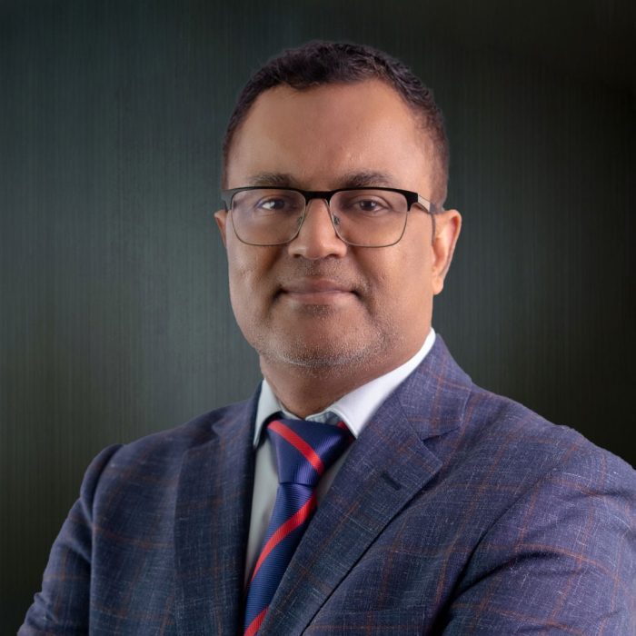 Home | Al Zahra Hospital Dubai