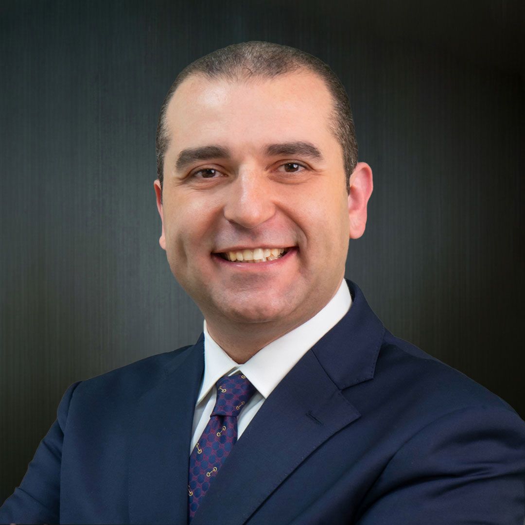 Doctors | Al Zahra Hospital Dubai