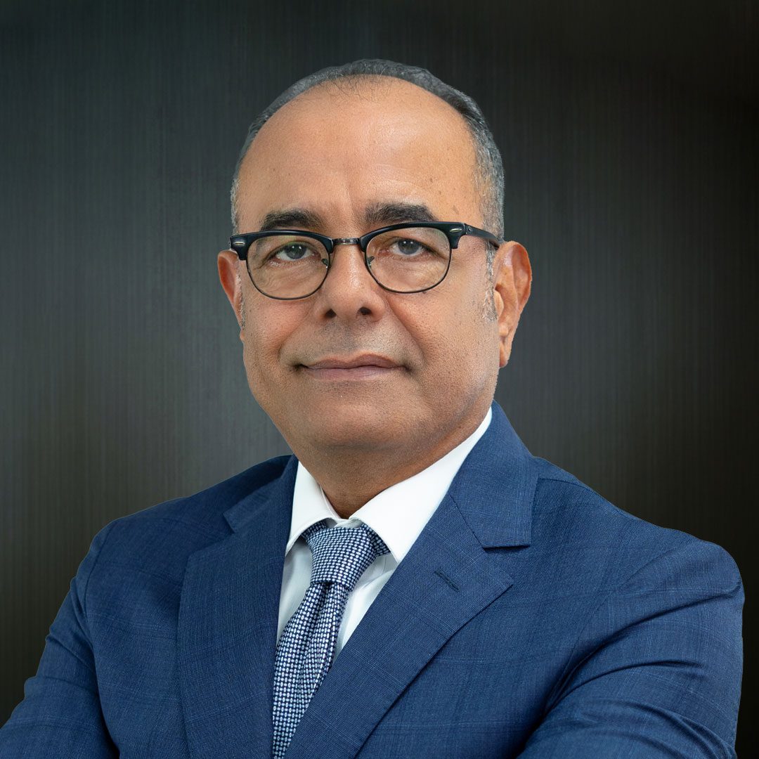 Doctors | Al Zahra Hospital Dubai