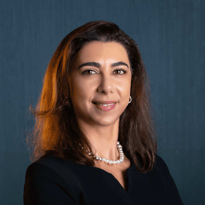 Home | Al Zahra Hospital Dubai