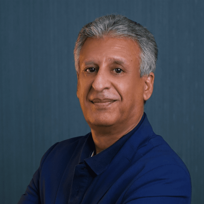 Doctors | Al Zahra Hospital Dubai