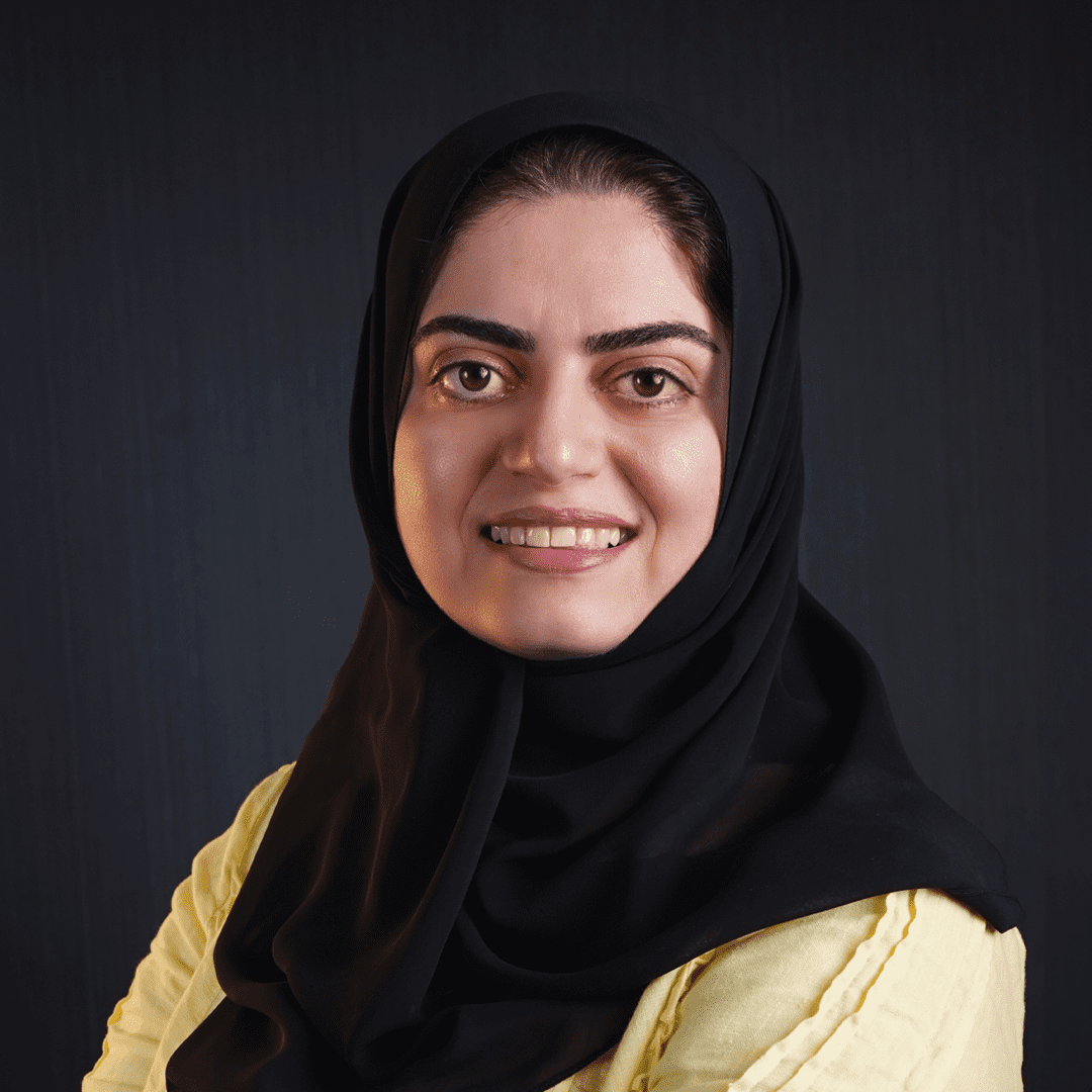 Pediatrics | Al Zahra Hospital Dubai