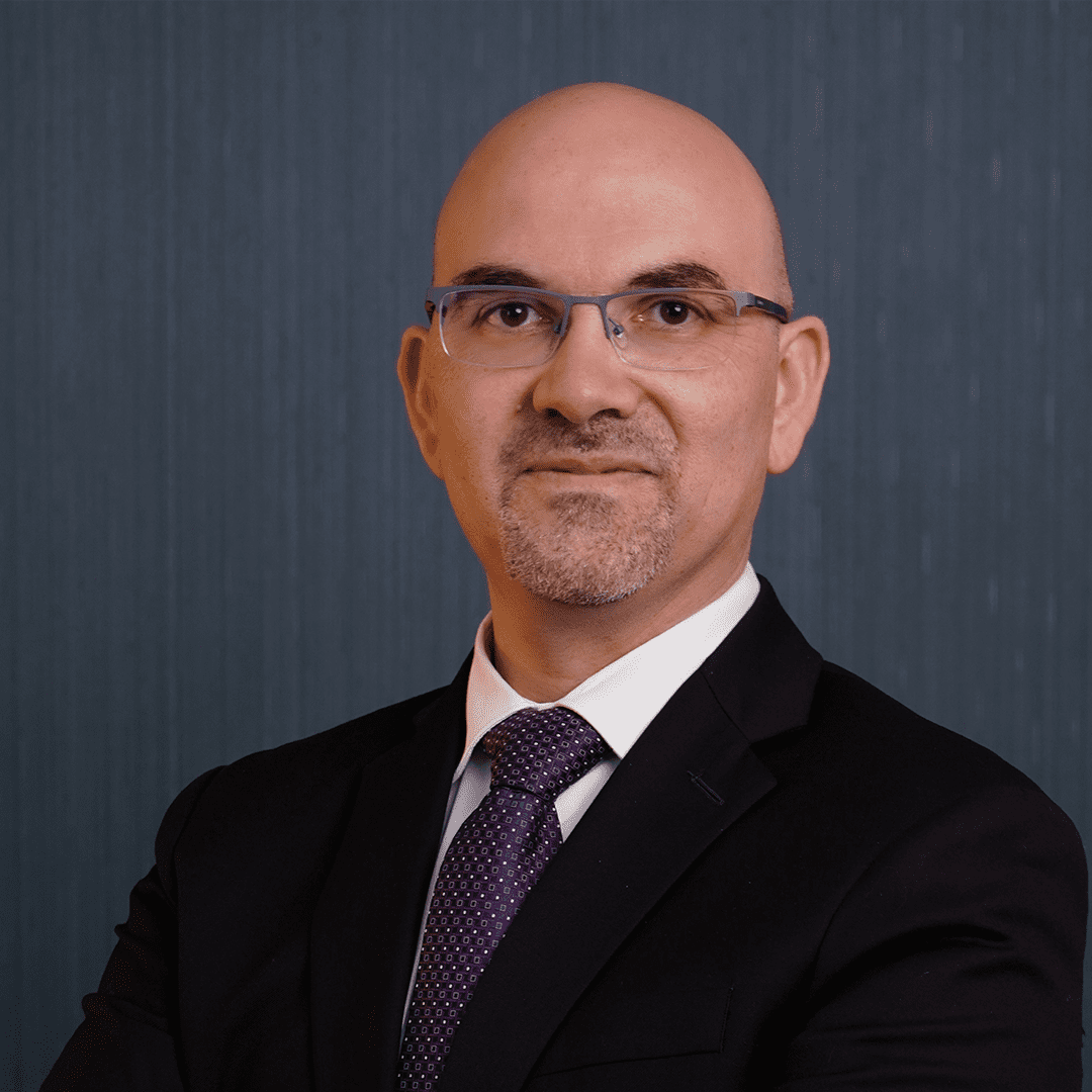 Doctors | Al Zahra Hospital Dubai