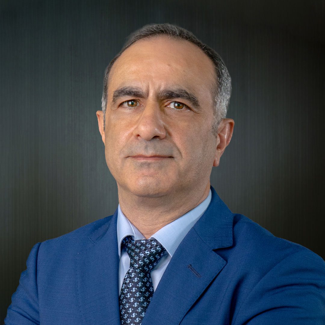 Doctors | Al Zahra Hospital Dubai