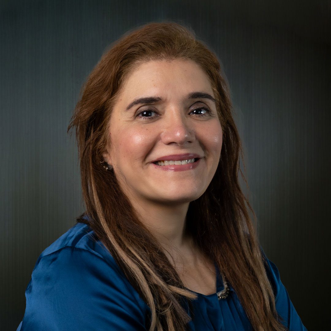 Dr.Punam Jawahar Bijlani | Al Zahra Hospital Dubai