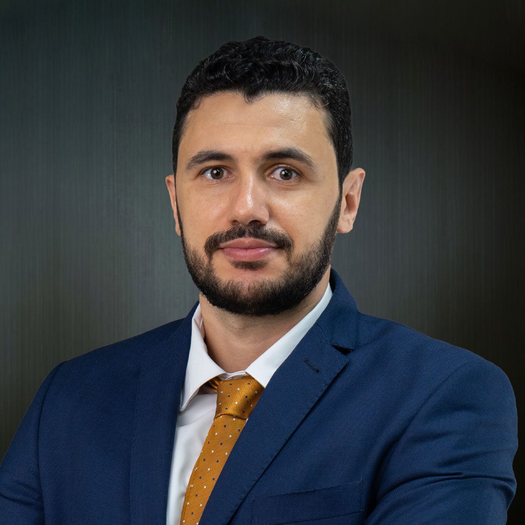 Doctors | Al Zahra Hospital Dubai