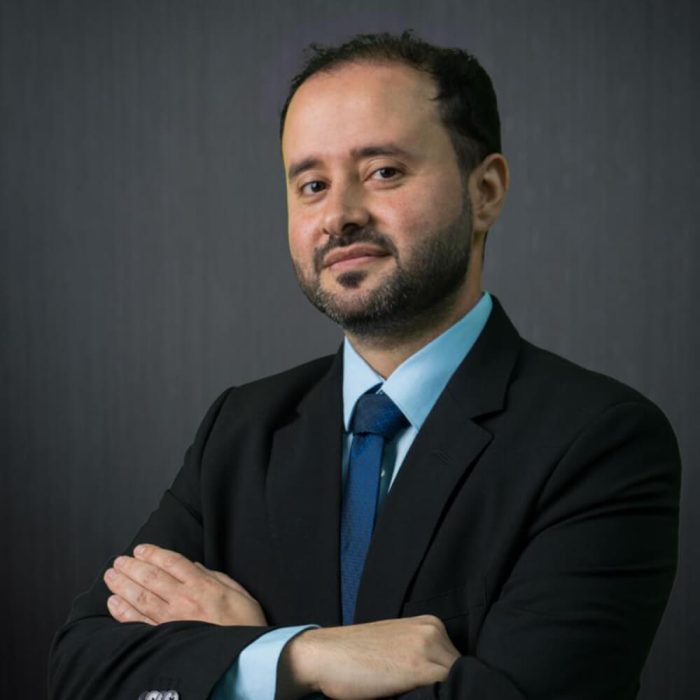 About | Al Zahra Hospital Dubai