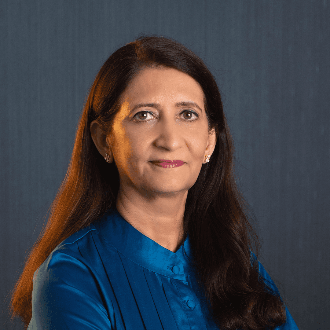 Dr. Yamini Dhar | Al Zahra Hospital Dubai