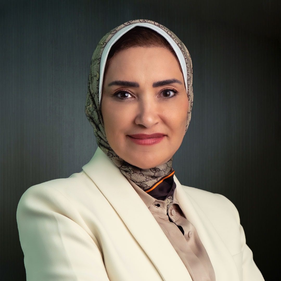 Doctors | Al Zahra Hospital Dubai