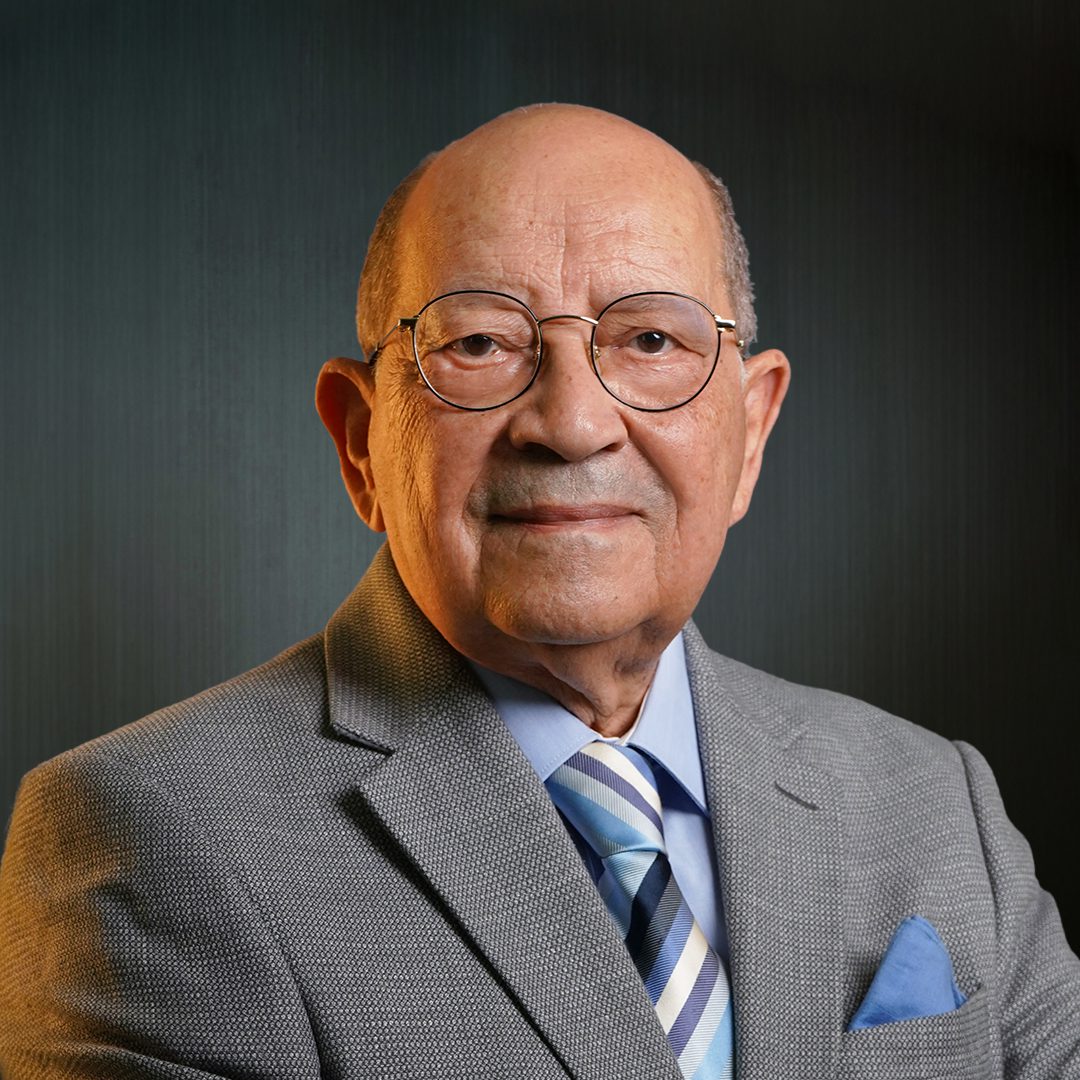 Dr. Medhat Habib | Al Zahra Hospital Dubai