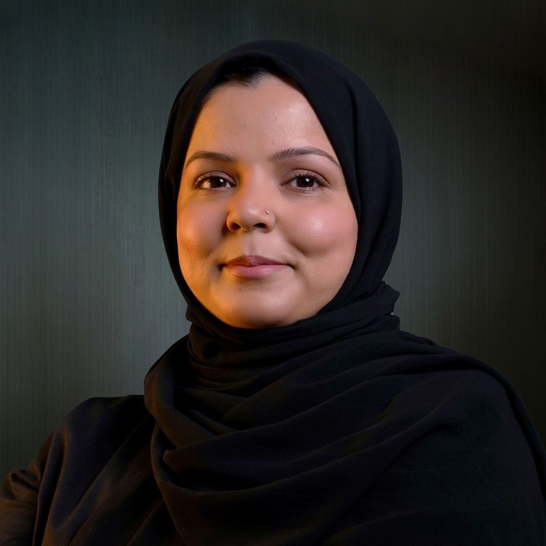 Dr.-Mariam-Tahir | Al Zahra Hospital Dubai