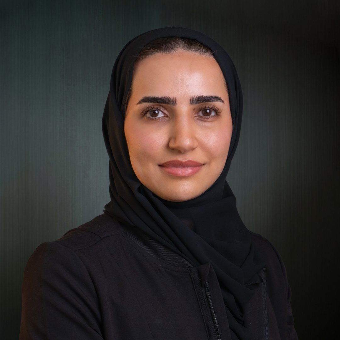 Dr. Amira Abdullah | Al Zahra Hospital Dubai