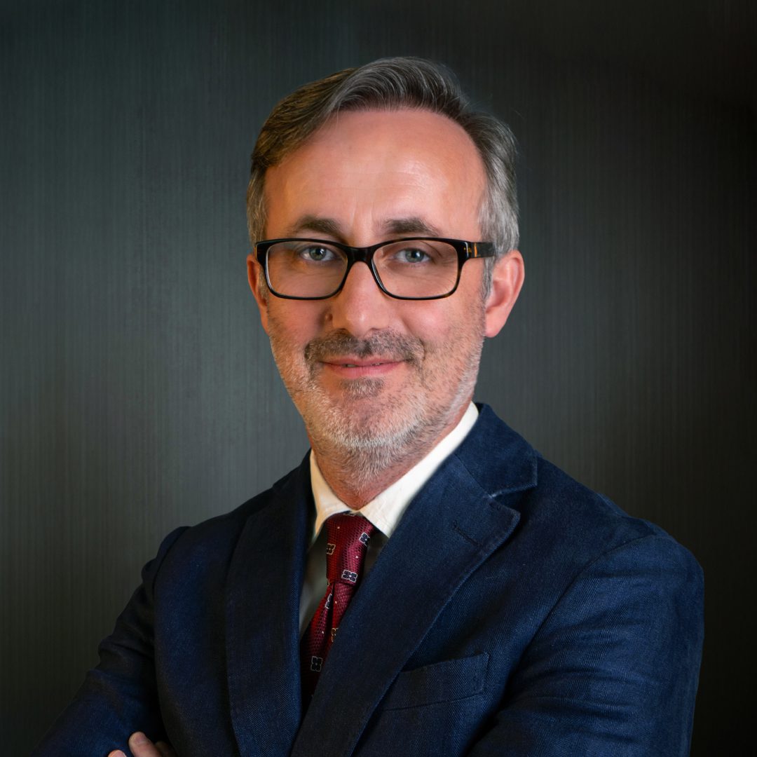 Dr. Ali Issa | Al Zahra Hospital Dubai