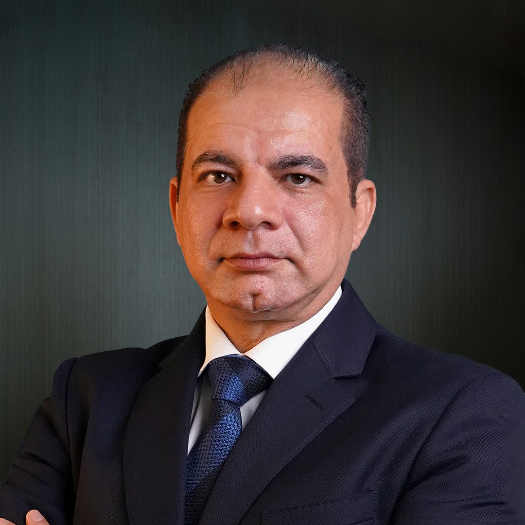 Neurology | Al Zahra Hospital Dubai