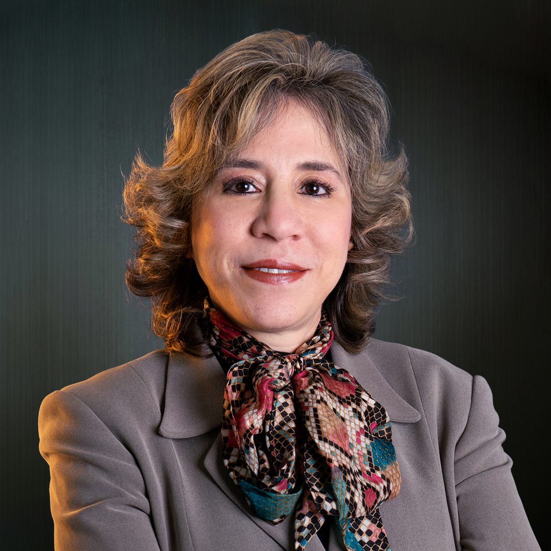 Dr. Hoda Soliman | Al Zahra Hospital Dubai
