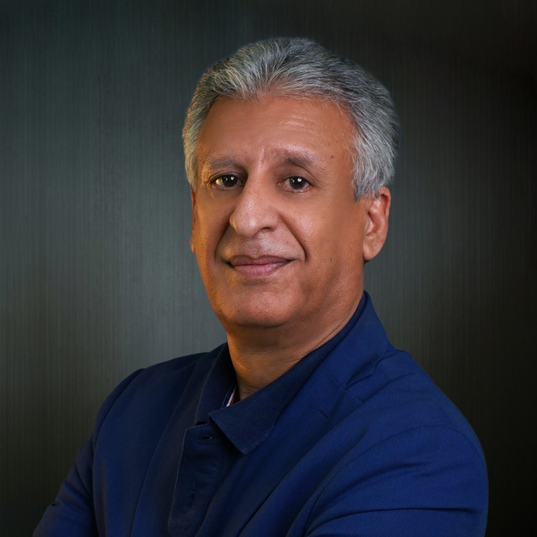 Orthopaedics | Al Zahra Hospital Dubai