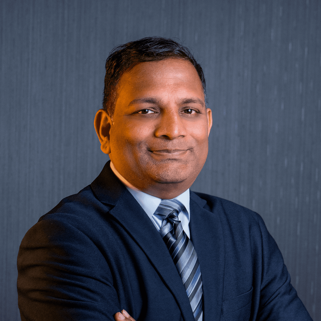 Dr. Prabhakar Patil | Al Zahra Hospital Dubai