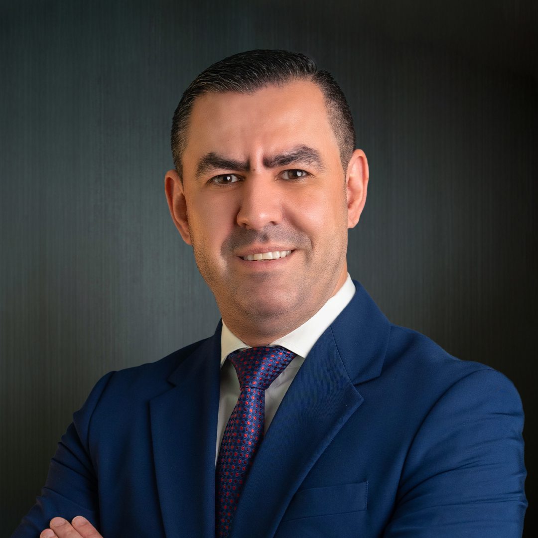 Pediatrics | Al Zahra Hospital Dubai