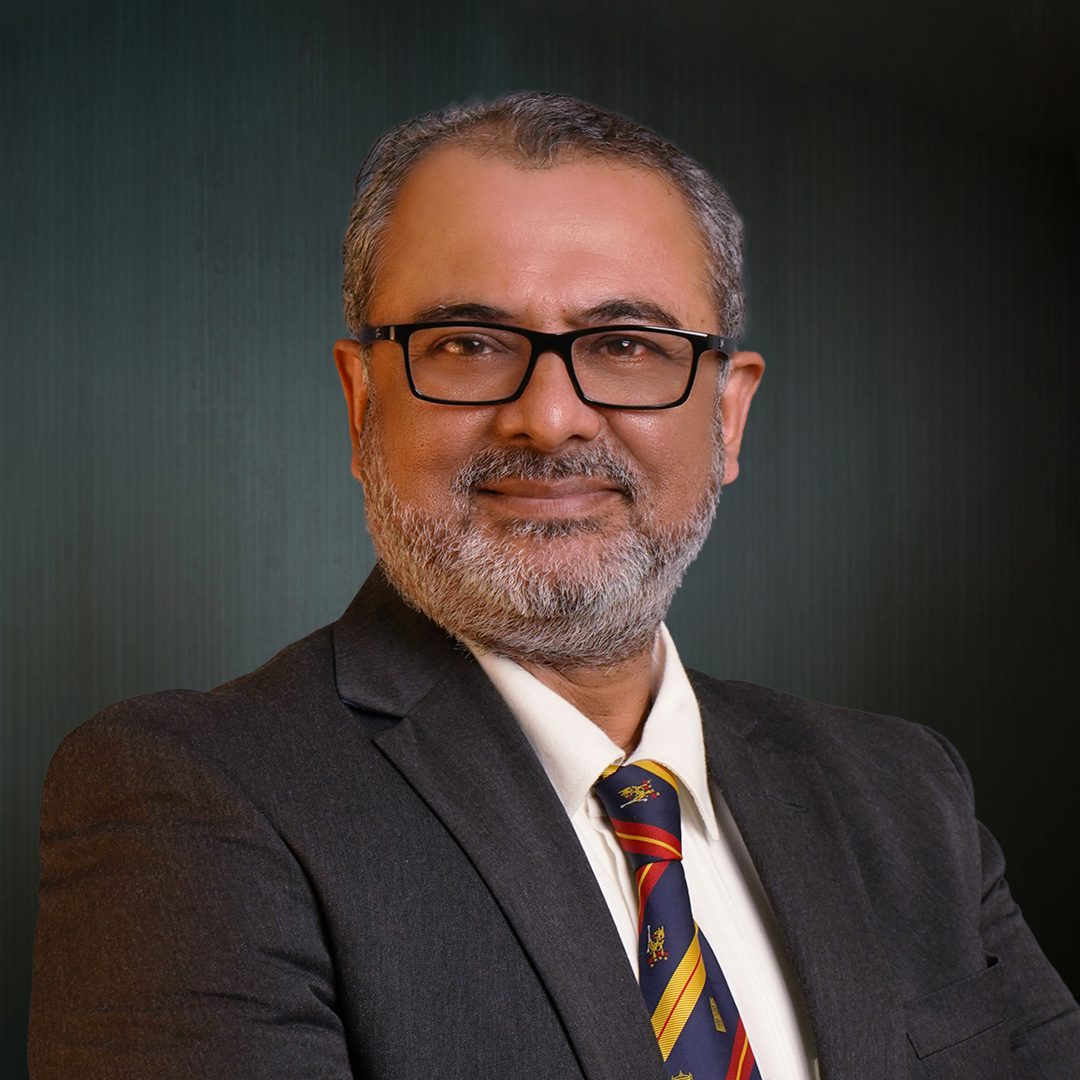 Urology | Al Zahra Hospital Dubai