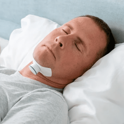 Obstructive Sleep Apnea Treatment | Al Zahra Hospital Dubai